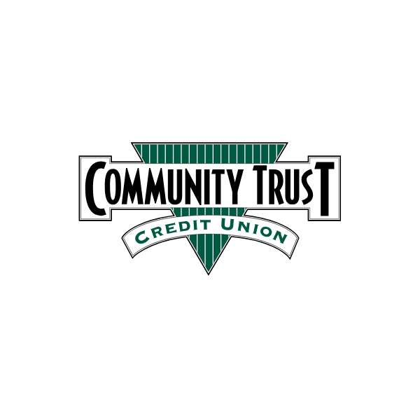 Community Trust Credit Union Membership – Reviews