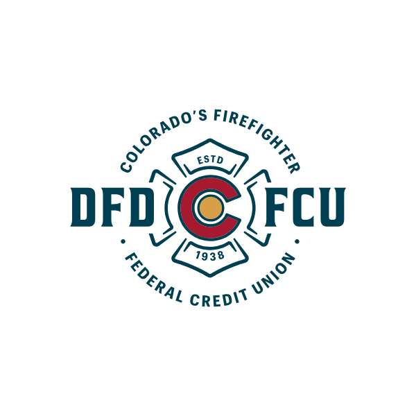 Denver Fire Department Federal Credit Union Membership – Phroogal