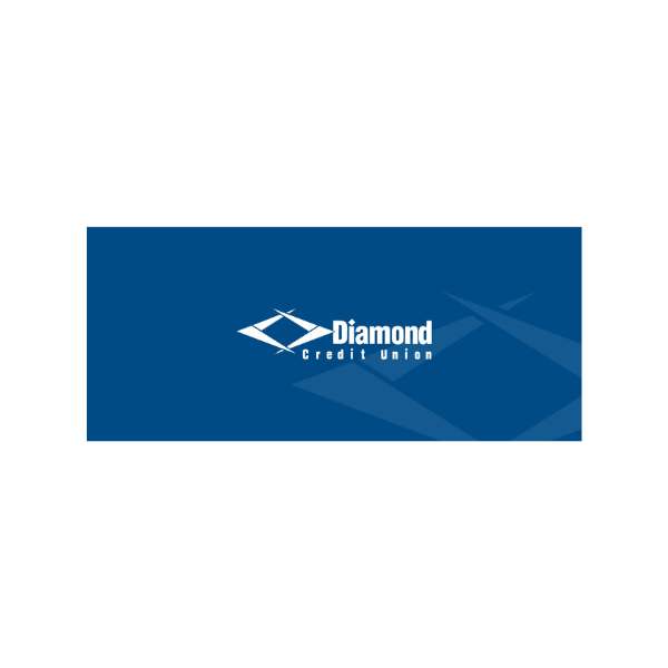 Diamond Credit Union Membership – Phroogal