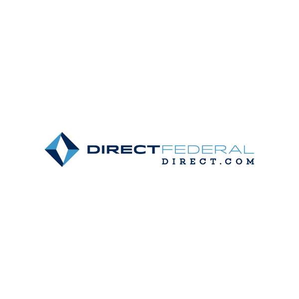 Direct Federal Credit Union Membership – Phroogal