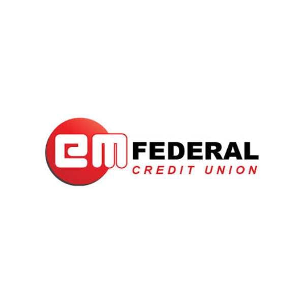 EM Federal Credit Union Membership – Phroogal