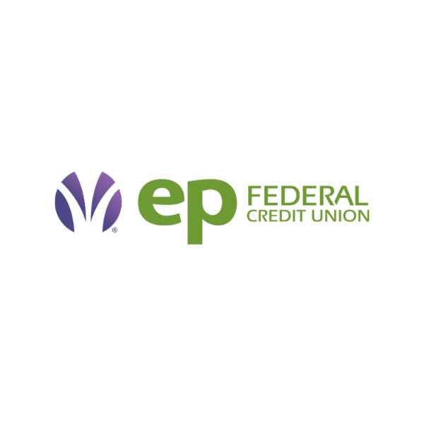 EP Federal Credit Union Membership – Phroogal