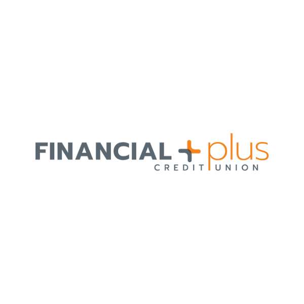 Financial Plus Credit Union Membership – Reviews