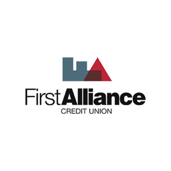 First Alliance Credit Union Membership – Phroogal