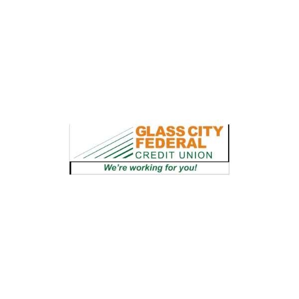 Glass City Federal Credit Union Membership – Phroogal