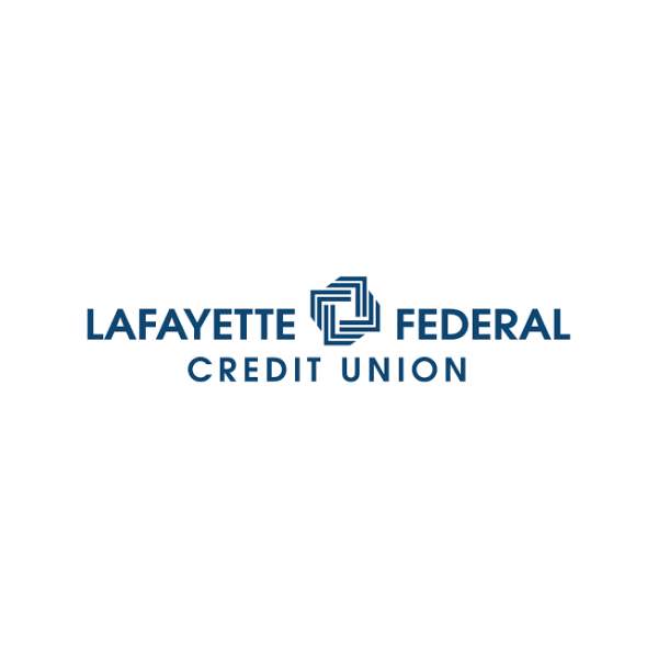 Lafayette Federal Credit Union Membership – Phroogal