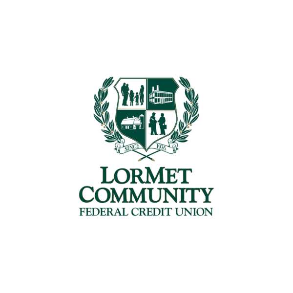 LorMet Community Federal Credit Union Membership – Phroogal