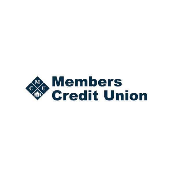 Members Credit Union North Carolina Membership – Phroogal