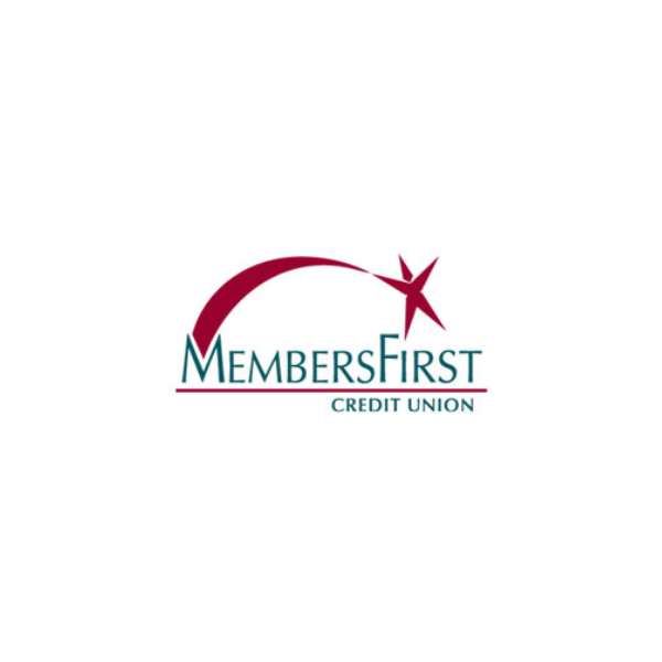 MembersFirst Credit Union Georgia Membership – Phroogal