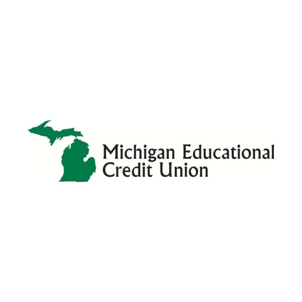 Michigan Educational Credit Union Membership – Phroogal