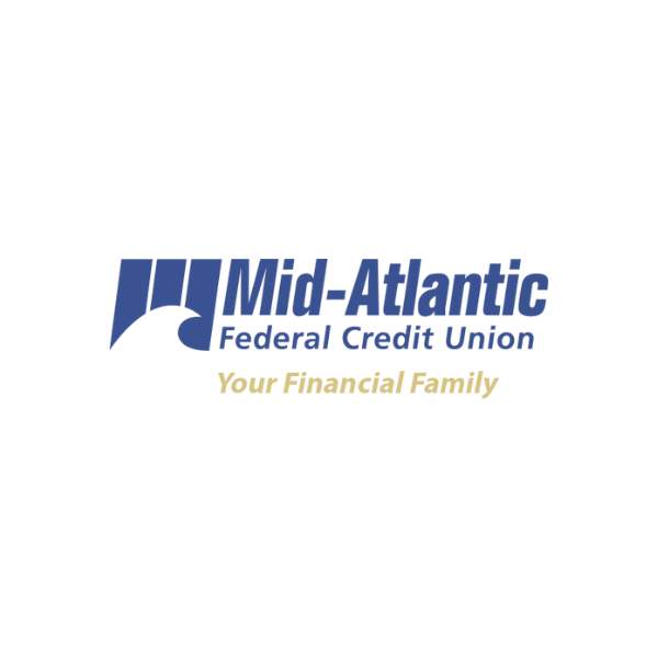 Mid-Atlantic Federal Credit Union Membership – Phroogal