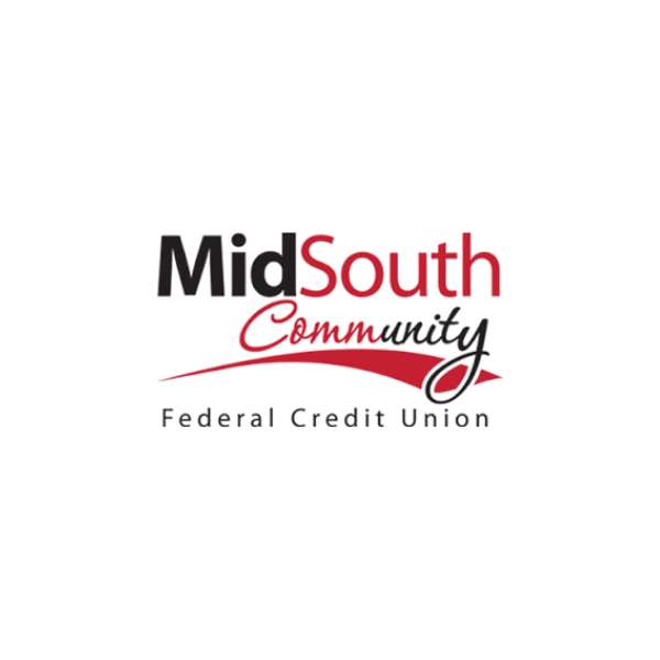 MidSouth Community Federal Credit Union Membership – Phroogal