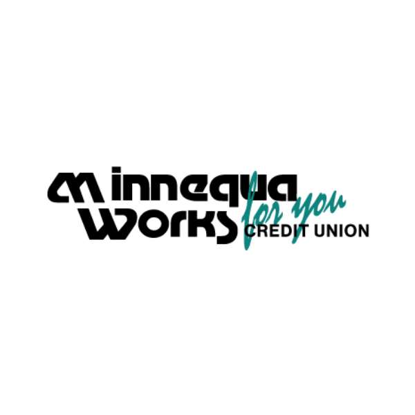 Minnequa Works Credit Union Membership – Phroogal