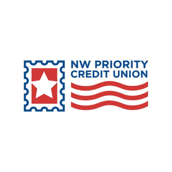 NW Priority Credit Union Membership – Phroogal
