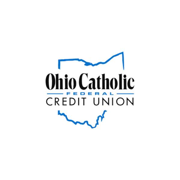 Ohio Catholic Federal Credit Union Membership – Phroogal