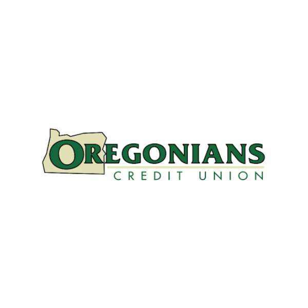 Oregonians Credit Union Membership – Phroogal