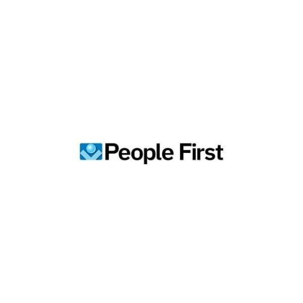 People First Federal Credit Union Membership – Phroogal