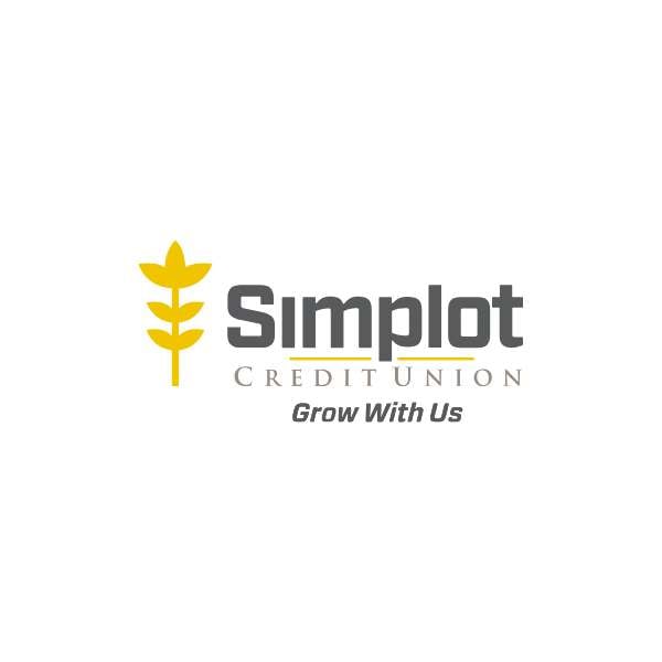 Simplot Credit Union Membership – Phroogal