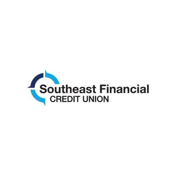 Southeast Financial Credit Union Membership – Phroogal