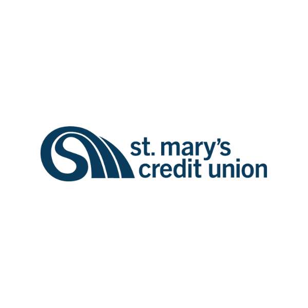 St. Mary's Credit Union Membership – Phroogal