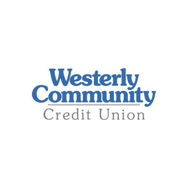 Westerly Community Credit Union Membership – Phroogal