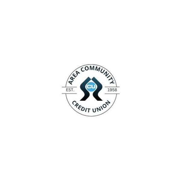 Area Community Credit Union Membership – Phroogal