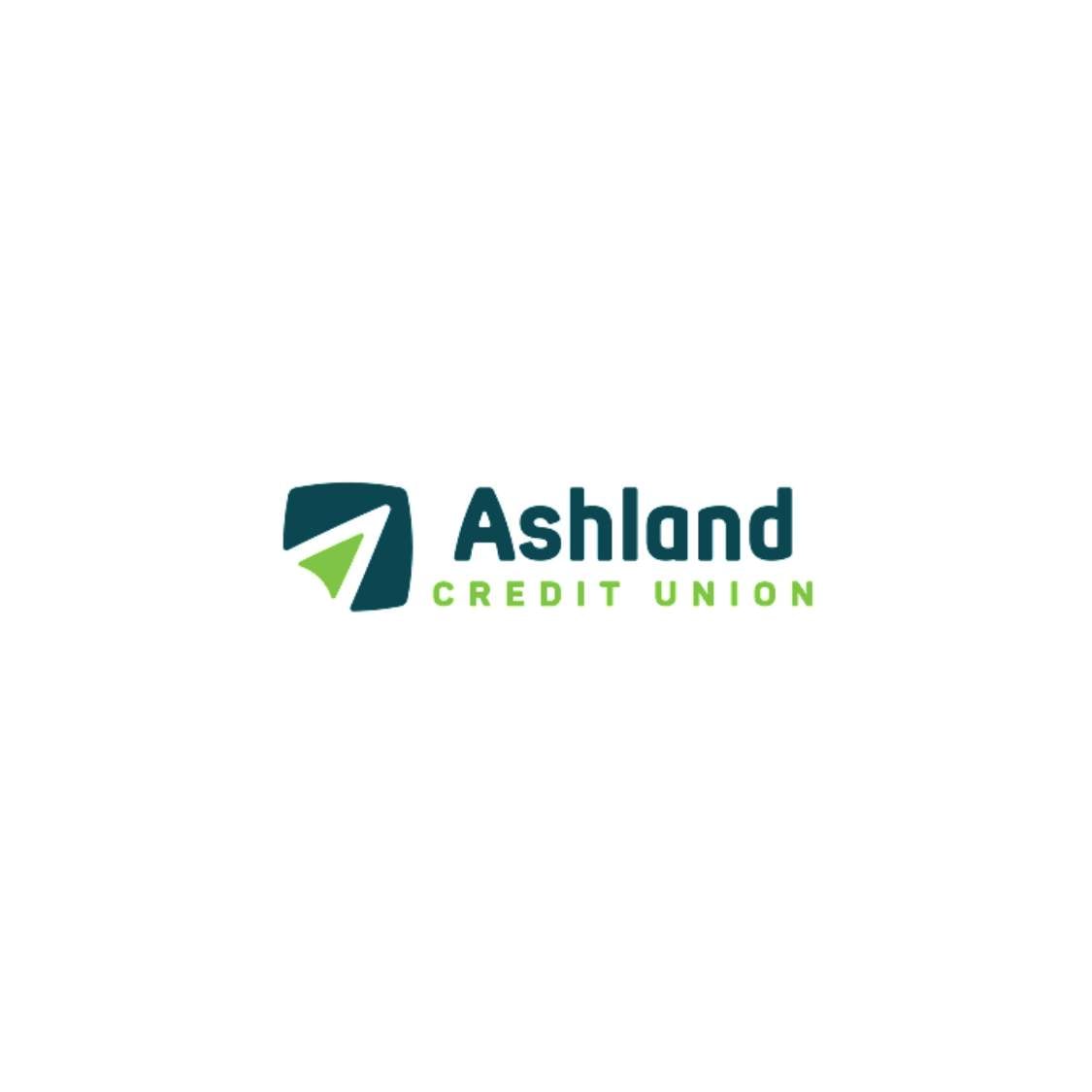 Ashland Credit Union Membership Kentucky – Phroogal