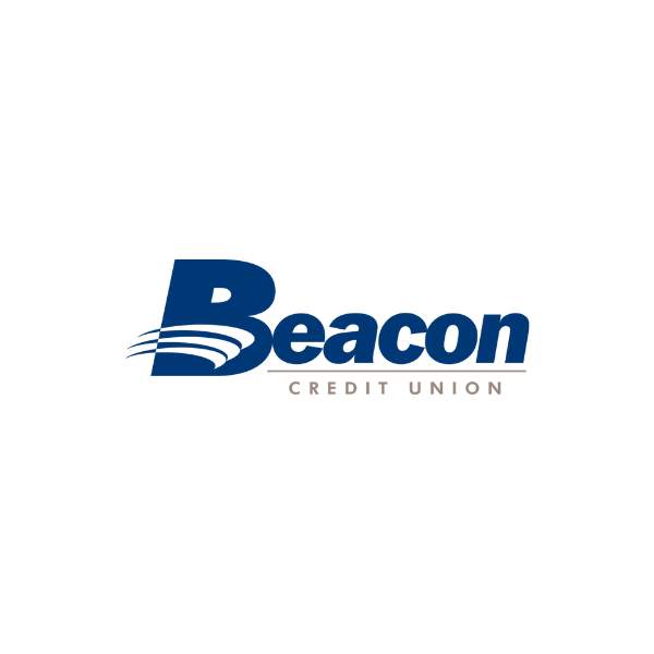 Beacon Credit Union Membership – Phroogal