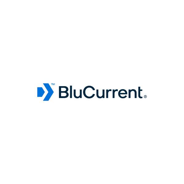 BluCurrent Credit Union Membership – Phroogal