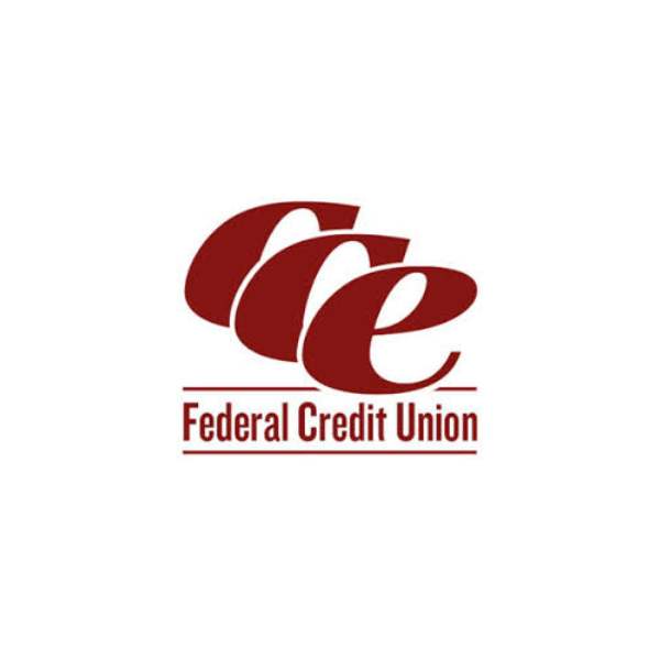 CCE Federal Credit Union Membership – Phroogal