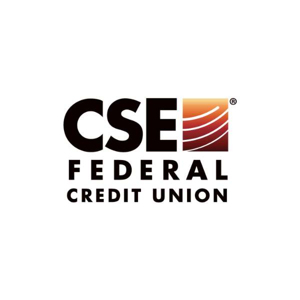 CSE Federal Credit Union Membership – Phroogal