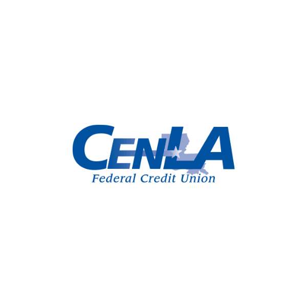 CenLA Federal Credit Union Membership – Phroogal