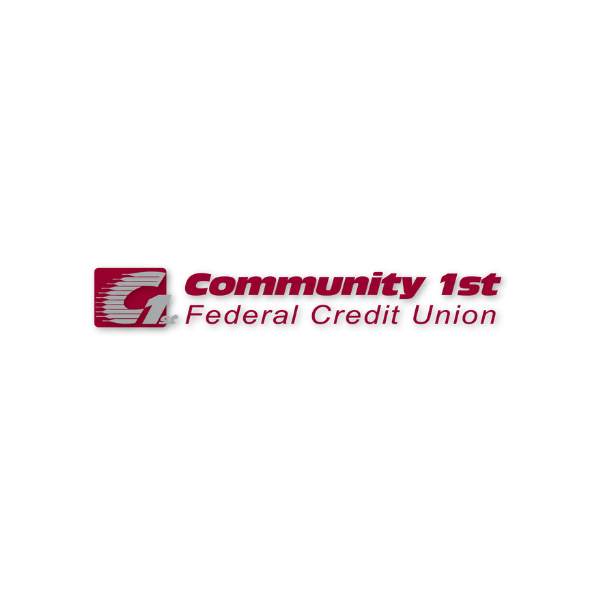 Community 1st Federal Credit Union Montana Membership – Phroogal