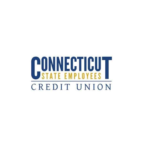 Connecticut State Employees Credit Union Membership – Phroogal