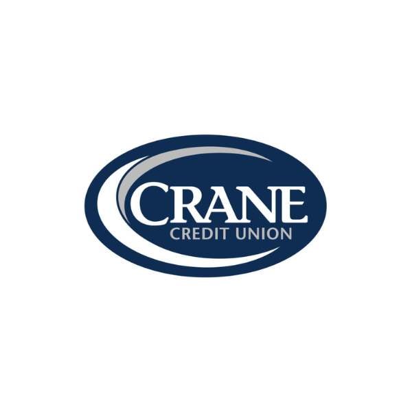 Crane Federal Credit Union Membership – Phroogal