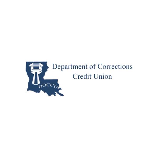 Department of Corrections Credit Union Membership – Phroogal