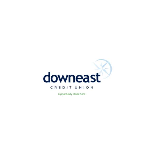 Downeast Credit Union Membership – Phroogal