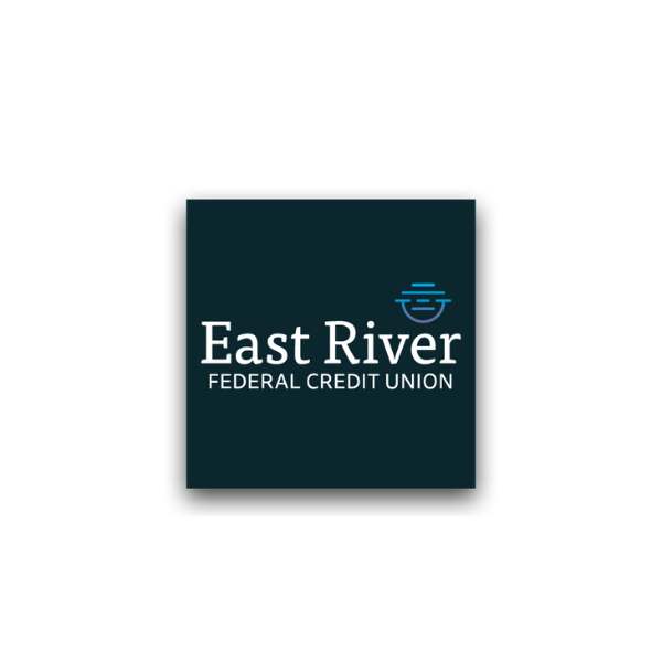 East River Federal Credit Union Membership – Phroogal