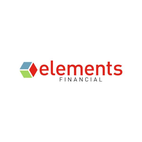 Elements Financial Credit Union Membership – Phroogal