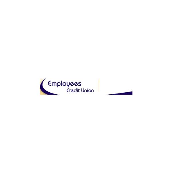 Employees Credit Union Iowa Membership – Phroogal