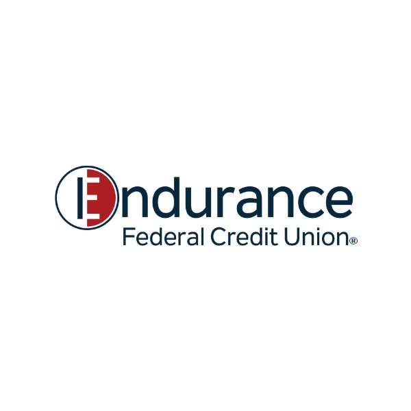 Endurance Federal Credit Union Membership – Phroogal