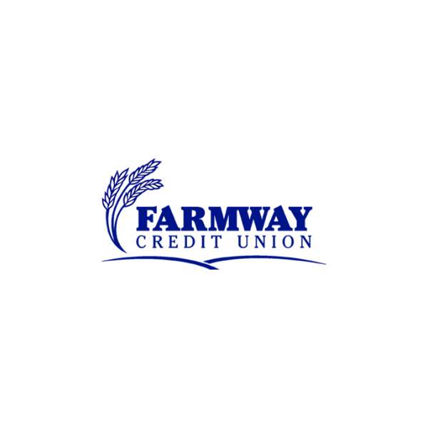 Farmway Credit Union Membership – Phroogal