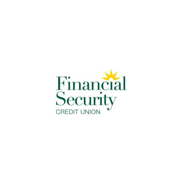 Financial Security Credit Union Membership – Phroogal
