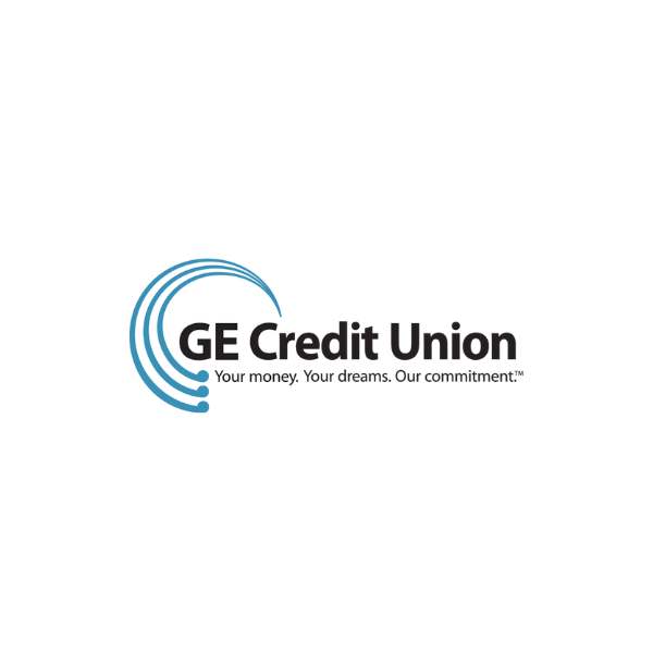 GE Credit Union Connecticut Membership – Phroogal
