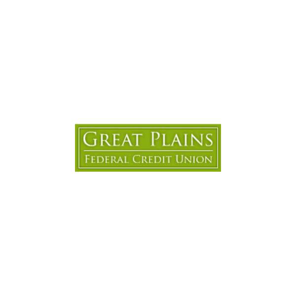 Great Plains Federal Credit Union Membership – Phroogal