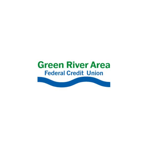 Green River Area Federal Credit Union Membership – Phroogal
