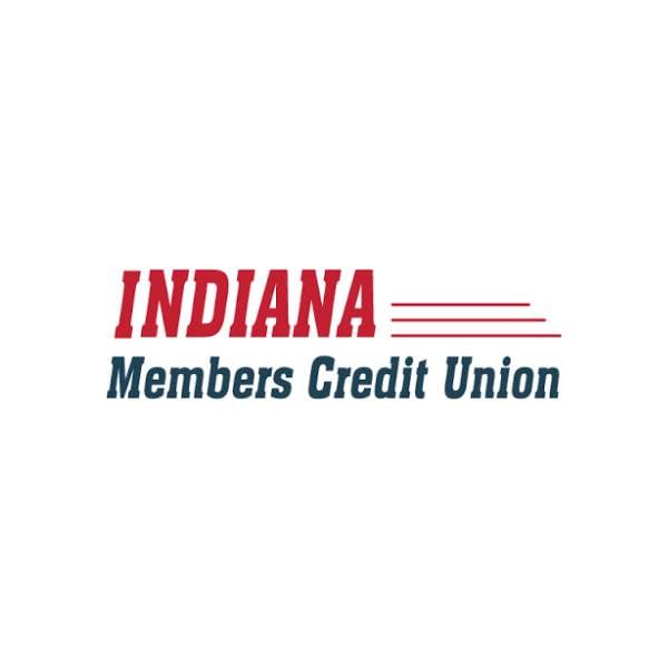 Indiana Members Credit Union Membership – Phroogal