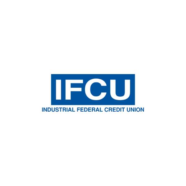 Industrial Federal Credit Union Membership – Phroogal