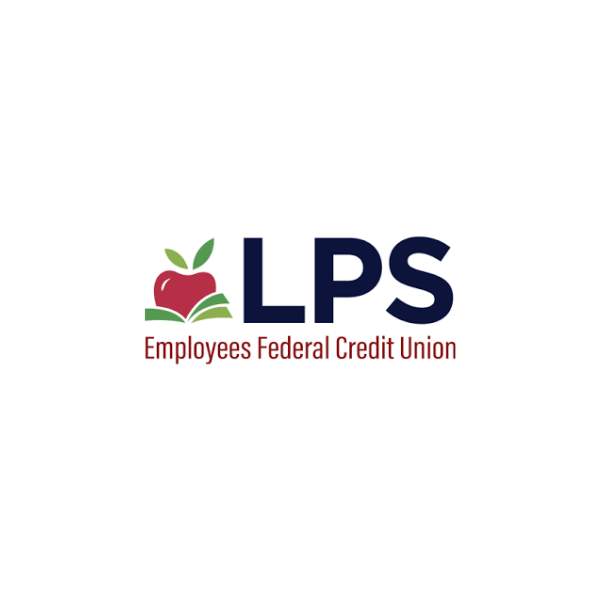 LPS Employees Federal Credit Union Membership – Phroogal