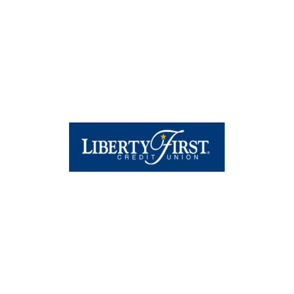 Liberty First Credit Union Nebraska Membership – Phroogal